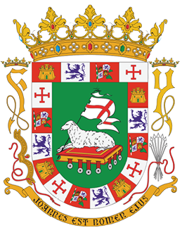 Sistema de Inspecciones Coorporativas - SISC